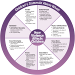 Domestic Violence definition - Domestic Violence Prevention Centre